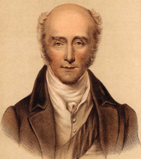 Earl Grey Tea: What Is It, How to Make it, and Health Benefits | PIQUE