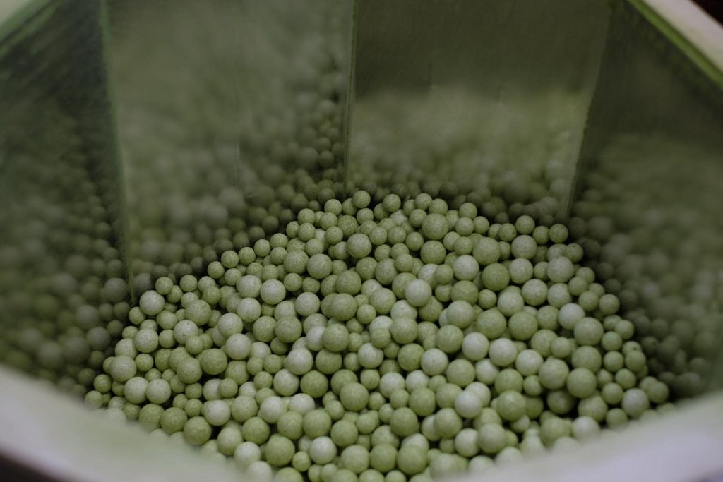 The Insider’s Guide to Matcha Green Tea | PIQUE