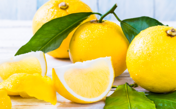 Bergamot: Everything You Need to Know | THE FLOW by PIQUE