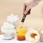 The Ultimate Guide to Different Types of Tea & Their Benefits | PIQUE