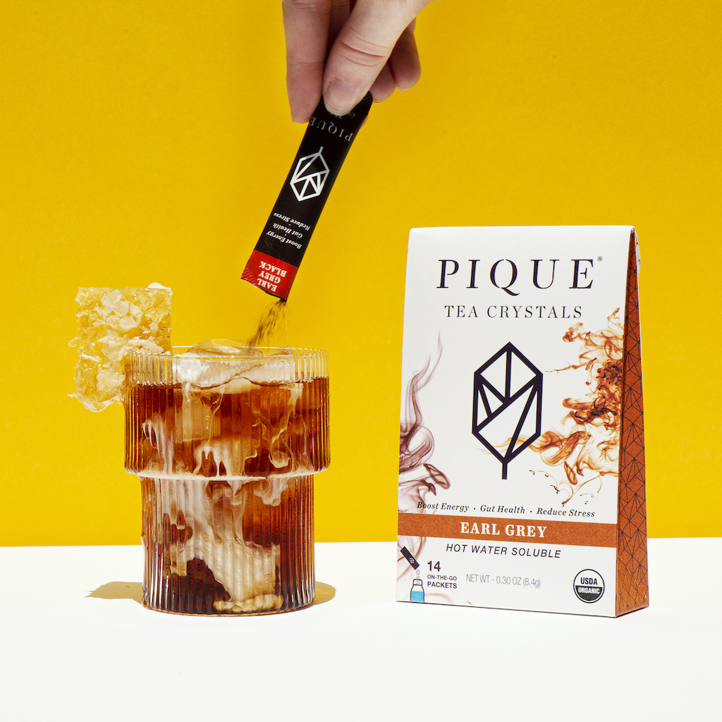 The 11 Best Black Teas to Drink | THE FLOW by PIQUE