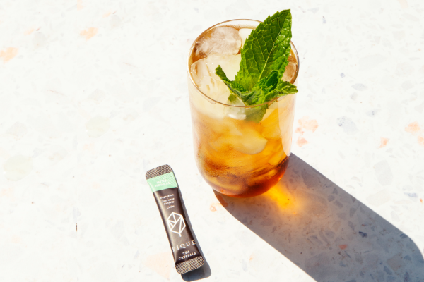 The Best Caffeine-Free Teas to Try Today | PIQUE