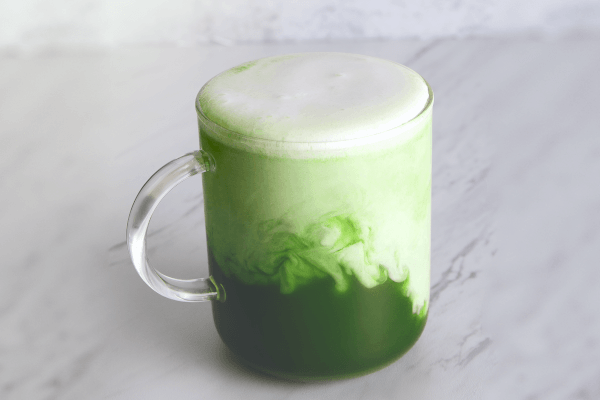5 Matcha Tea Side Effects You Need to Know | PIQUE