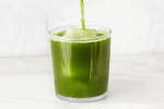 5 Matcha Tea Side Effects You Need to Know | PIQUE