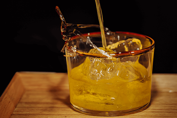 Tea Drunk: Everything You Need to Know | PIQUE