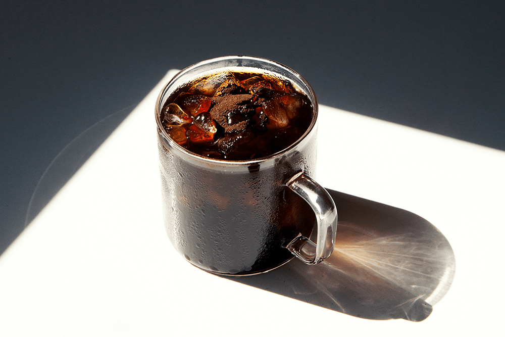 Probiotic Tea: Gut Health Benefits & Which Is Best? | PIQUE